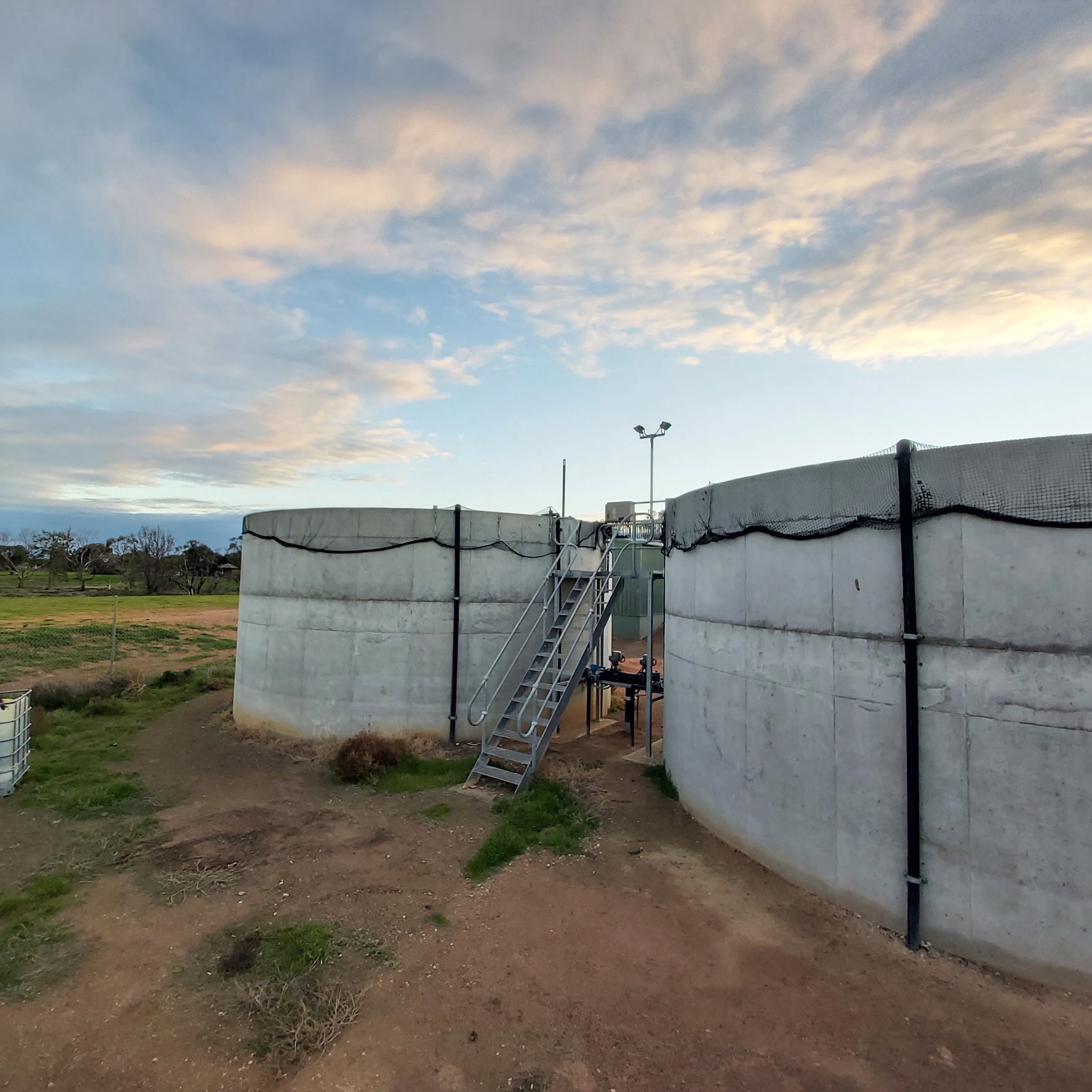 Water Suppliers Wakefield | Wakefield Water | TRILITY