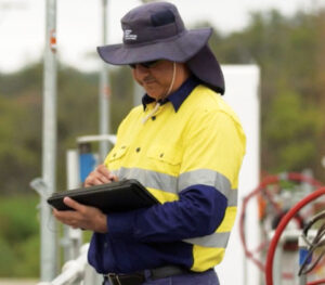Water Audit | Water Efficiency Audits | TRILITY