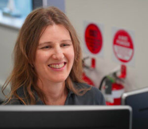 TRILITY Contact | TRILITY Consultancy | TRILITY Operations