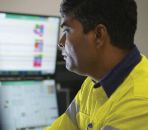 Water Treatment Innovation | Water Innovation Strategy | TRILITY