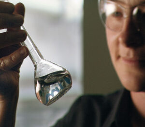 Water Compliance | Drinking Water Guidelines | Water Source Management