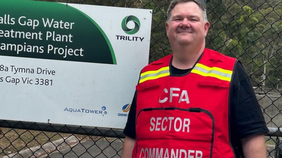 TRILITY’s Luke Warren nominated for 2026 WIOA Operator of the Year for ...